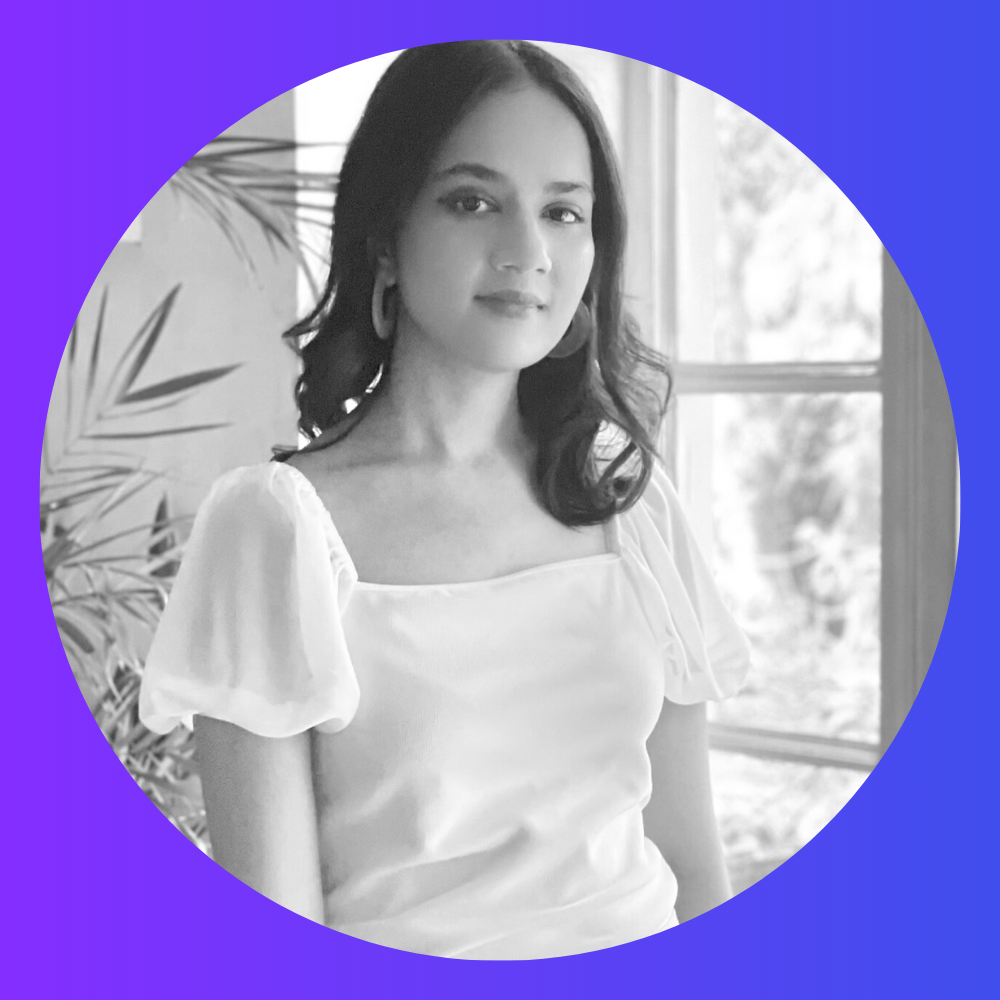 Hubspot Enterprise Vs Professional: Everything You Need To Know